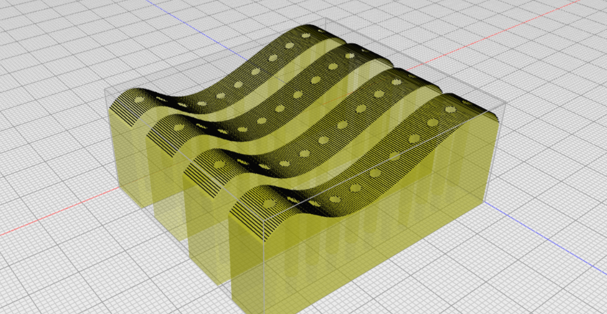 Operations | grid.space docs