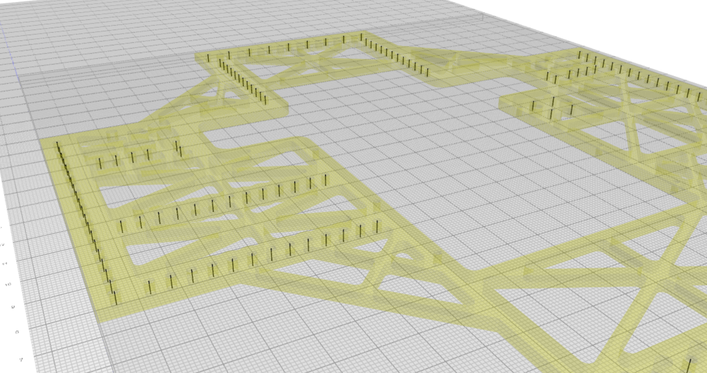 Operations | grid.space docs