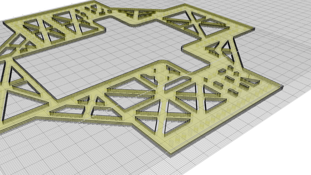 Operations | grid.space docs