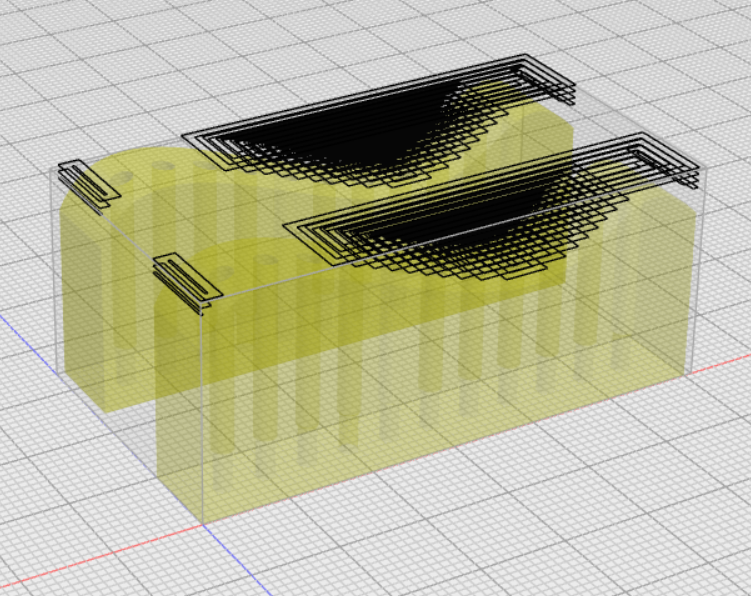 Operations | grid.space docs